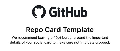 Github Leo Xkingcalculator This Calculator Was Created By The Python Programming Language