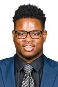 Myles Murphy College Stats School Draft Gamelog Splits College