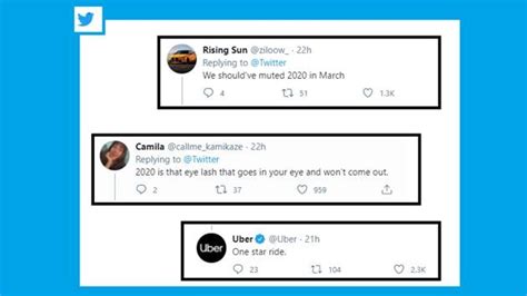 Twitter Asks Netizens To Roast 2020 Responses Will Leave You In Splits