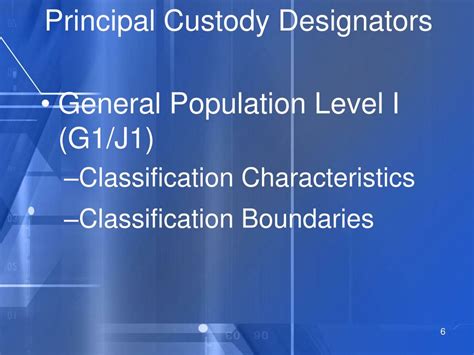 Ppt Classification Powerpoint Presentation Free Download Id4365927