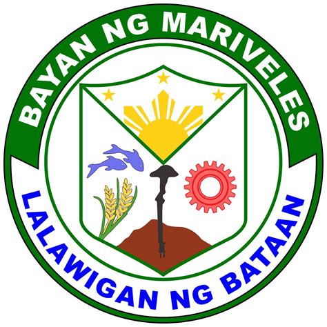 Mariveles Bataan