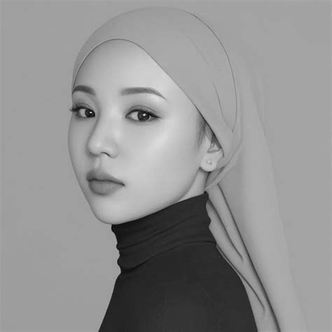 Dee Dya Dee Dya • Threads Say More