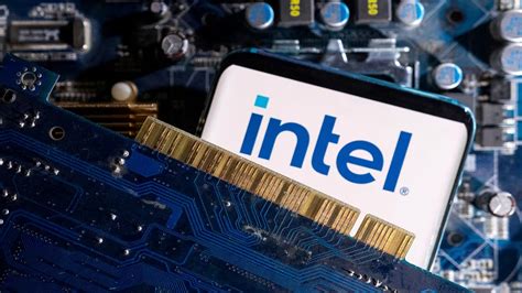 Intel Nova Lake Hx Processors Are Coming Sdn