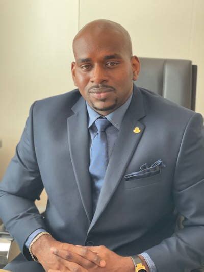 St Martin News Network Mp Ottley Seeks Clarity From Min Fin On The