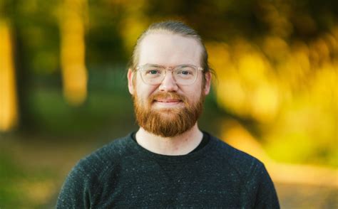 Alumni Profile Kyle Key And Keymaster Games The Asbury Collegian