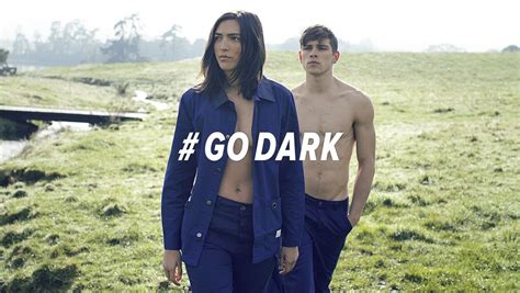 Lsn Daily Signals Big Brother Proof Clothing Brand Unveils Off