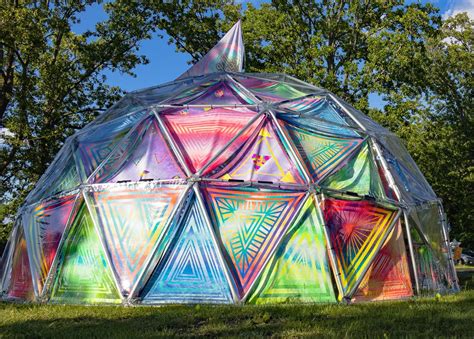 Jasmine Raskas Artvillage Foundation