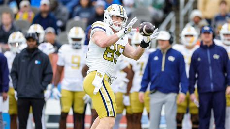 Colts Host Quinn Ewers Shemar Stewart And Josh Simmons In Pre Draft