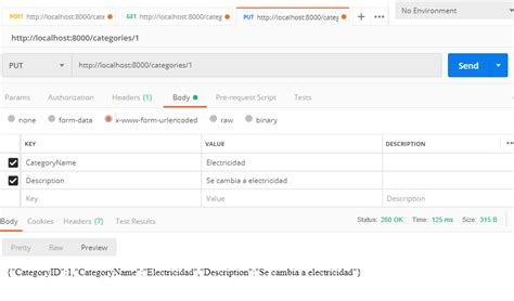 Crear Una Api Rest Con Lumen 57