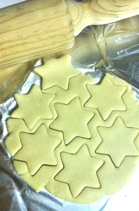 Crespells Recetas De Cocina Mallorquina