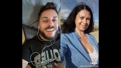 Emilia Di Giovanni Youtube