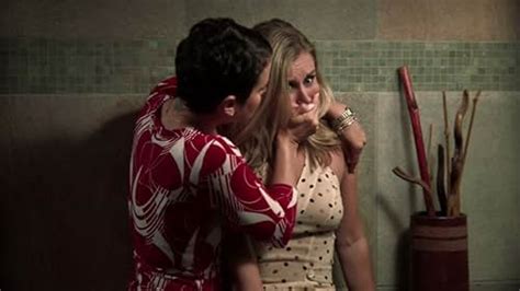 Pink Tv Series 2007 Episode List Imdb