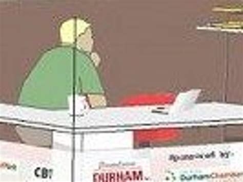 The Worlds Smallest Office Growing A Citys Startup Scene Zdnet