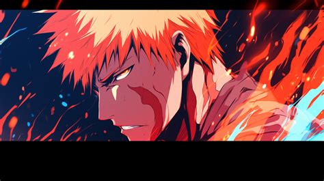 Bleach Backgrounds Wallpapers Bleach Background Images Free Download