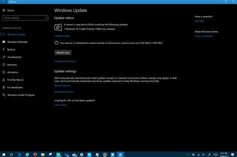 Cortana Animated Wallpaper Windows 10 71 Images