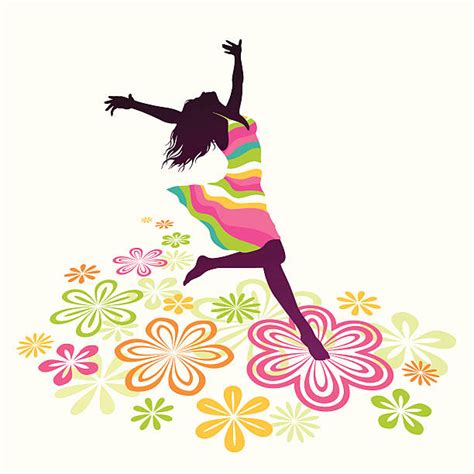 147400 Women Celebrating Stock Illustrations Royalty Free Vector