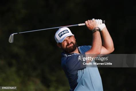 Matthew Baldwin Photos And Premium High Res Pictures Getty Images