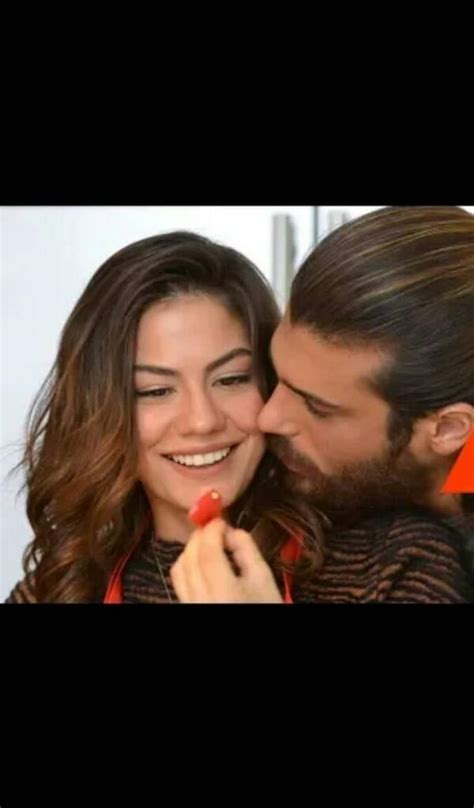 مسلسل الطائر المبكر Facebook