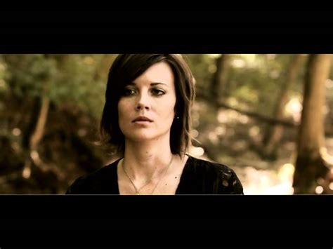 Hannah Miller Singer Hannah Miller Singer