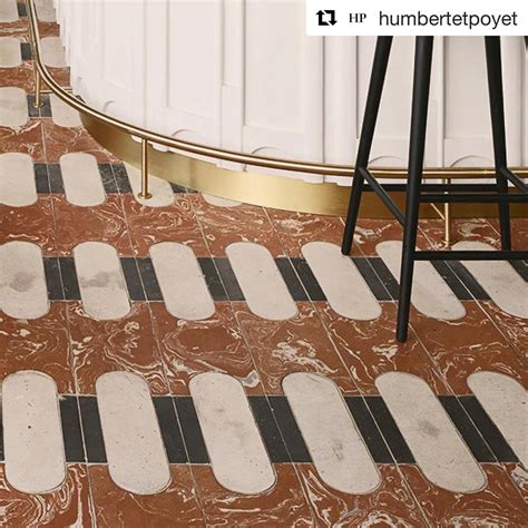Fornace Brioni On Instagram T I V O L I Handmade Terracotta Floor