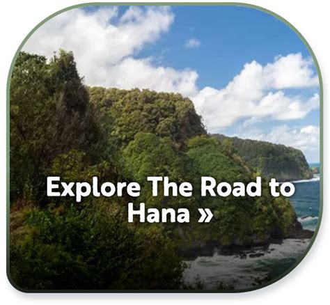 Town Of Kihei Information Tips And More Maui Hawaii