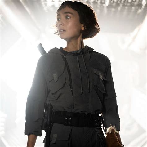 13 Best Movies And Korean Dramas Starring Goblin Star Lee Dong Wook