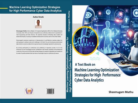 Machine Learning Optimization Strategies For High Performance Cyber