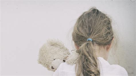 Redcliffe Crime Former Australian Army Soldier Arrested And Charged On 70 Sex Offences The