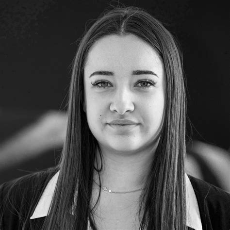 Eyecomloriane Eyecom