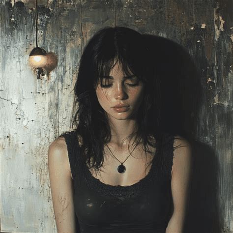 Kate Nelligan The Stunning Career Of A Hollywood Icon