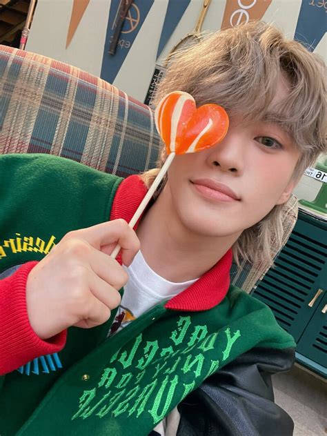 220129 Epex A Min Twitter Update Kpopping