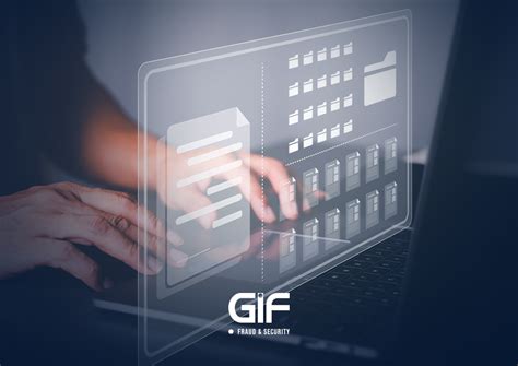 Open Source Intelligence Inteligência No Combate A Fraudes