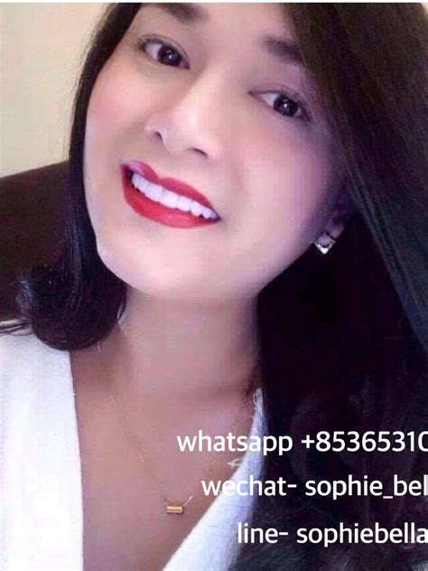 Ass Lover Big Butt Melbourne Escort Tel 61450412583