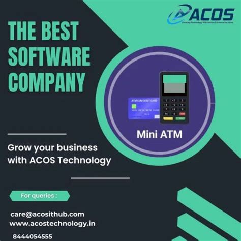 Online Gst Software For Billing At ₹ 12000 Piece In Mumbai Id 26141114830