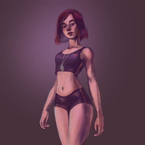 371 Best Femshep Images On Pholder Masseffect Share Your Sheps And