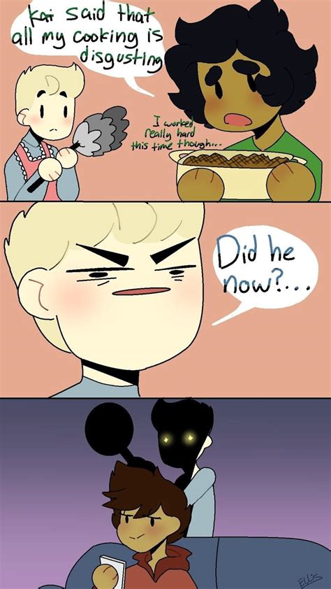 Pin By Amanda 💙 ️ On Fandoms Lego Ninjago Ninjago Memes Lego Ninjago Movie