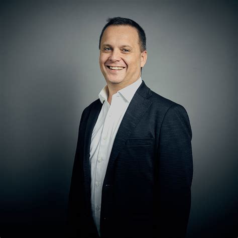 Federico Buffa Comolake2023 Expo Conference