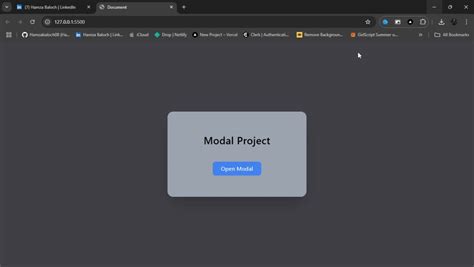 Uiux Frontenddevelopment Tailwindcss Webdevelopment Accessibility Hamza Baloch