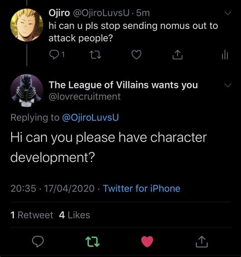 R Bokunometaacademia