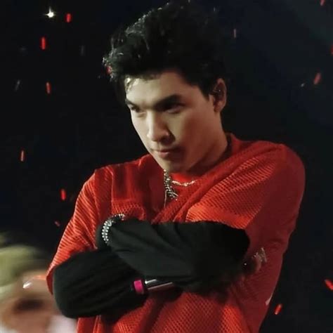 Lemon🍋‍🟩 Lemon1009 • Threads Say More