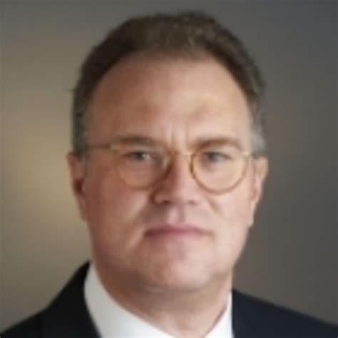 Dr Benedikt Klein Senior Manager Orbis Ag Xing