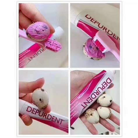 Swiss Made Whitening Polishing Toothpaste Removing Calculus Pigment