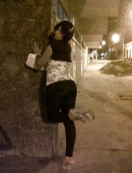 Shemale Guatemala Ericka 2 Porn Pictures Xxx Photos Sex Images