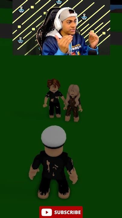 خلوني انام معاهم عشان الذيب مايجي😂 روبلوكسroblox Roblox روبلوكس Youtube