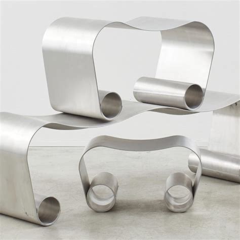 Six Examples Of Reversible Design That Can Be Taken Apart And Repurposed