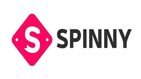 Spinny Increases Size Of Funding Round To 170 Million Industry News The Financial Express