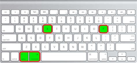 Troubleshooting Bluetooth And Keyboard Acting Erratically