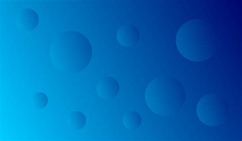 Free Vector Background Round Abstract Gradient Color