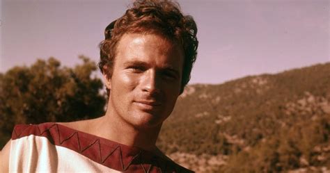 Morning Man Classic Barry Coe