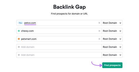 How To Do A Website Audit With A Free Checklist For Success